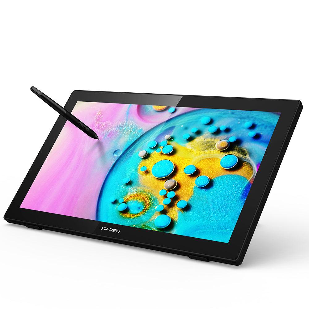 Best Graphic Tablets For Designing In 2023 XPPen India best-graphic-tablets-for-designing-in-2023-xppen-india