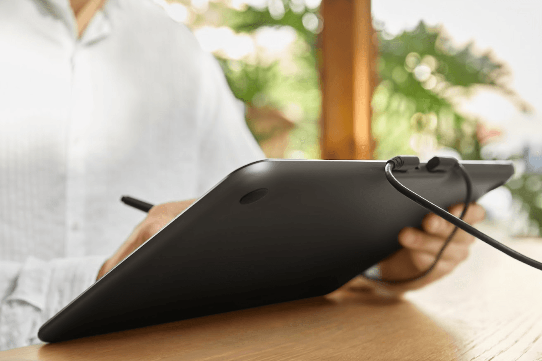 A Comprehensive Review of Drawing Software Options – XPPen India
